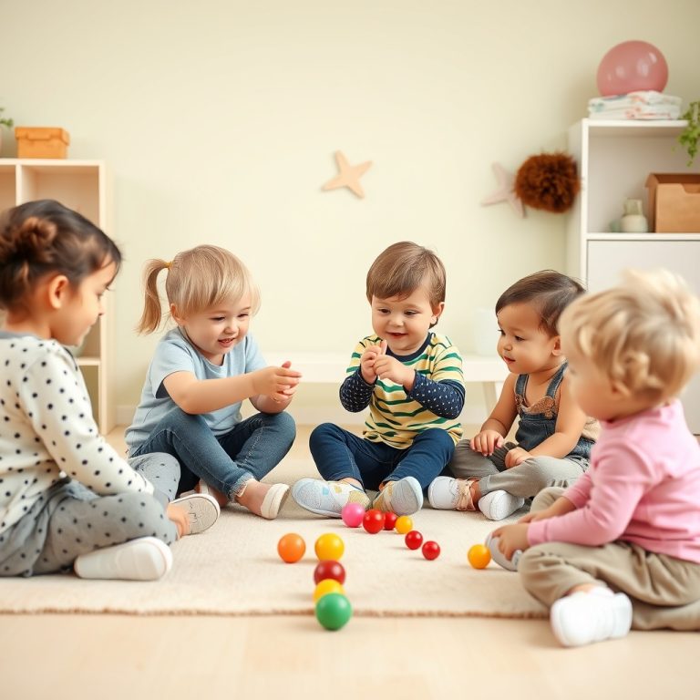 Community Groups – OT with HART